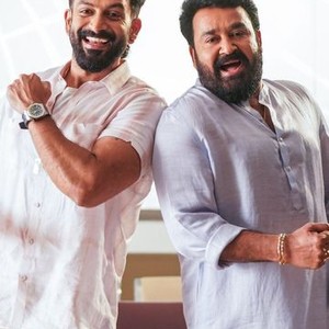 Bro Daddy - Rotten Tomatoes