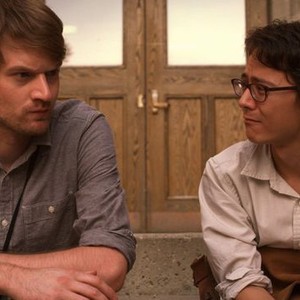 Basic Human Needs - Rotten Tomatoes