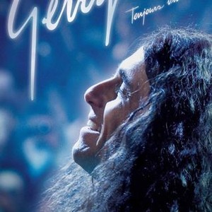 Gerry - Rotten Tomatoes