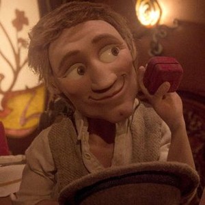 The Proposal - Rotten Tomatoes