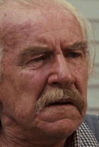 The Waltons: Season 5, Episode 12 - Rotten Tomatoes