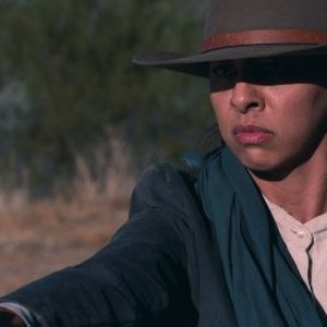 Badland Doves - Rotten Tomatoes