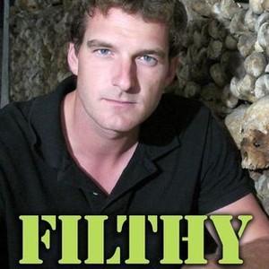 Filthy Cities - Rotten Tomatoes