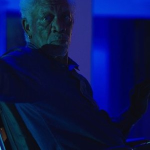 Vanquish - Rotten Tomatoes