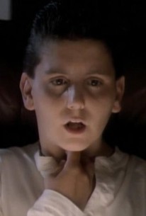 Doogie Howser, M.D.: Season 4, Episode 10 | Rotten Tomatoes