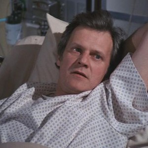 Dallas: Season 6, Episode 2 - Rotten Tomatoes