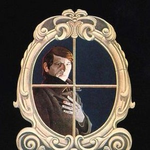 The Tenant - Rotten Tomatoes