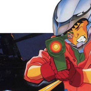 Space Transformer - Rotten Tomatoes