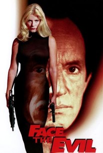 Face the Evil | Rotten Tomatoes