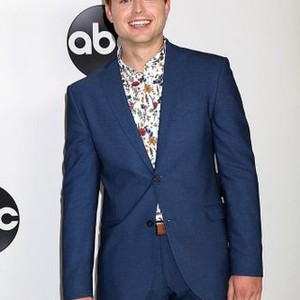 Caleb Foote - Rotten Tomatoes