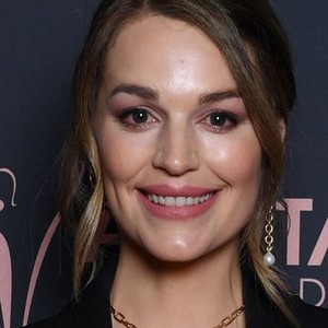 Laura Gordon Actress