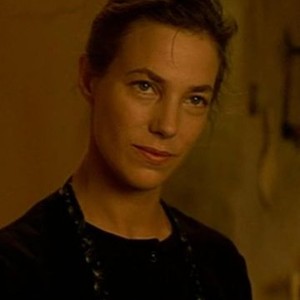 Dust - Rotten Tomatoes