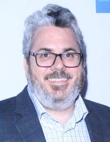 Dan Riddle | Rotten Tomatoes