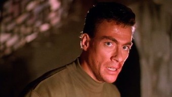 Double Impact - Rotten Tomatoes