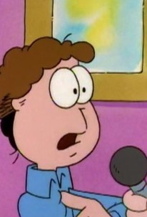 Garfield and Friends: Season 6, Episode 4 - Rotten Tomatoes