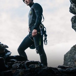 Cave - Rotten Tomatoes