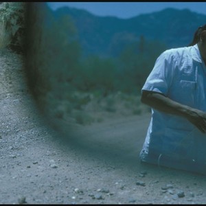 Crossing Arizona - Rotten Tomatoes