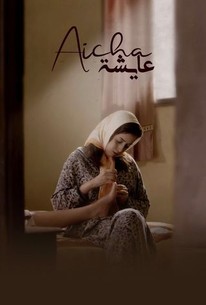 Aicha | Rotten Tomatoes
