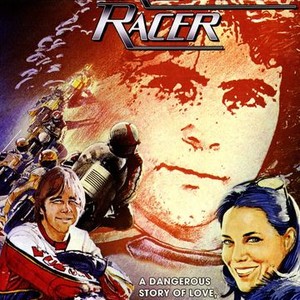 Silver Dream Racer - Rotten Tomatoes