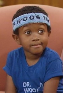 Webster: Season 4, Episode 4 | Rotten Tomatoes