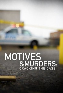 Cold Blood: Season 3 | Rotten Tomatoes