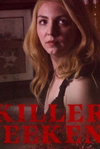 Killer Weekend (2020) - Rotten Tomatoes