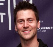 Sean Rogerson - Rotten Tomatoes