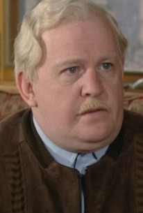 Still Game: Season 3, Episode 1 | Rotten Tomatoes