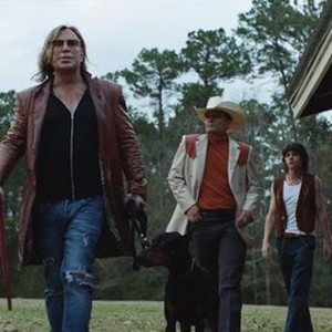 Hunt Club - Rotten Tomatoes