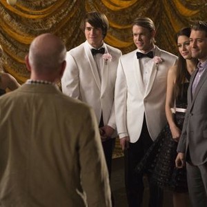 Rotten Tomatoes: Movies | TV Shows | Movie Trailers | Reviews - Rotten ...