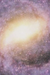 How the Universe Works: Season 9, Episode 6 | Rotten Tomatoes