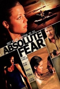 Absolute Fear | Rotten Tomatoes