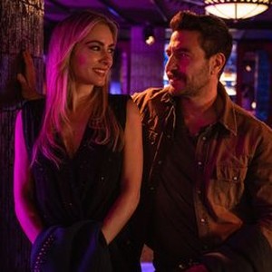 Alpha Males - Rotten Tomatoes