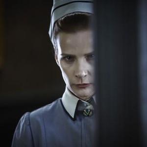 Patrick - Rotten Tomatoes