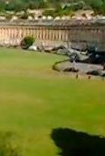 Time Team: Season 10, Episode 7 | Rotten Tomatoes