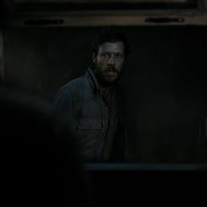 Mercy Road - Rotten Tomatoes