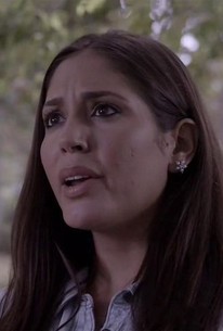 Homicide Hunter: Season 5, Episode 16 - Rotten Tomatoes