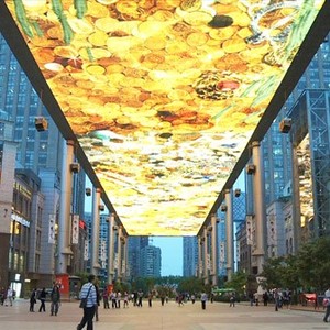 Urbanized - Rotten Tomatoes