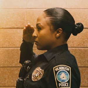 Live PD Presents: Women on Patrol: Season 1, Episode 1 - Rotten Tomatoes