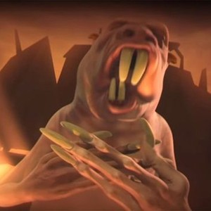 Figaro Pho: Season 1, Episode 26 - Rotten Tomatoes