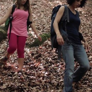 Borderline - Rotten Tomatoes