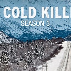 Ice Cold Killers - Rotten Tomatoes