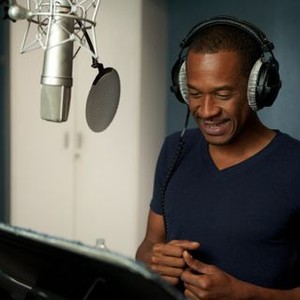 Jerry Minor - Rotten Tomatoes