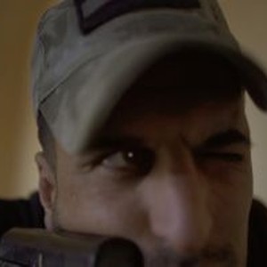 Mosul - Rotten Tomatoes