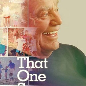 That One Summer - Rotten Tomatoes