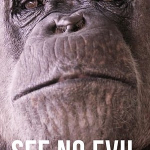 See No Evil - Rotten Tomatoes