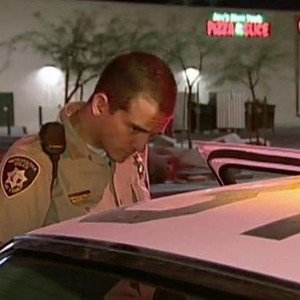 Cops Reloaded: Season 1, Episode 155 - Rotten Tomatoes