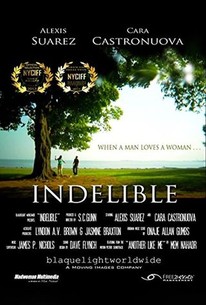 Indelible (2014) | Rotten Tomatoes