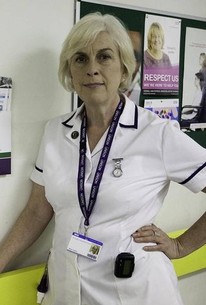 Getting On: Season 3, Episode 5 | Rotten Tomatoes