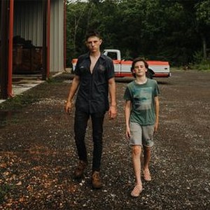 Tenkiller - Rotten Tomatoes